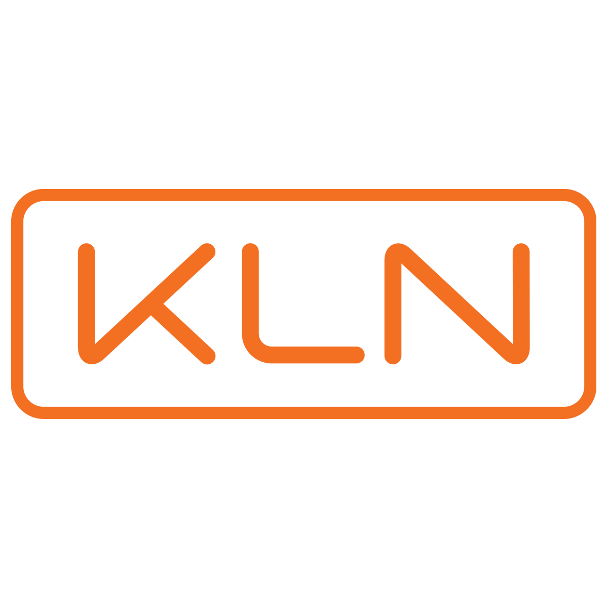 KLN Seaport Limited